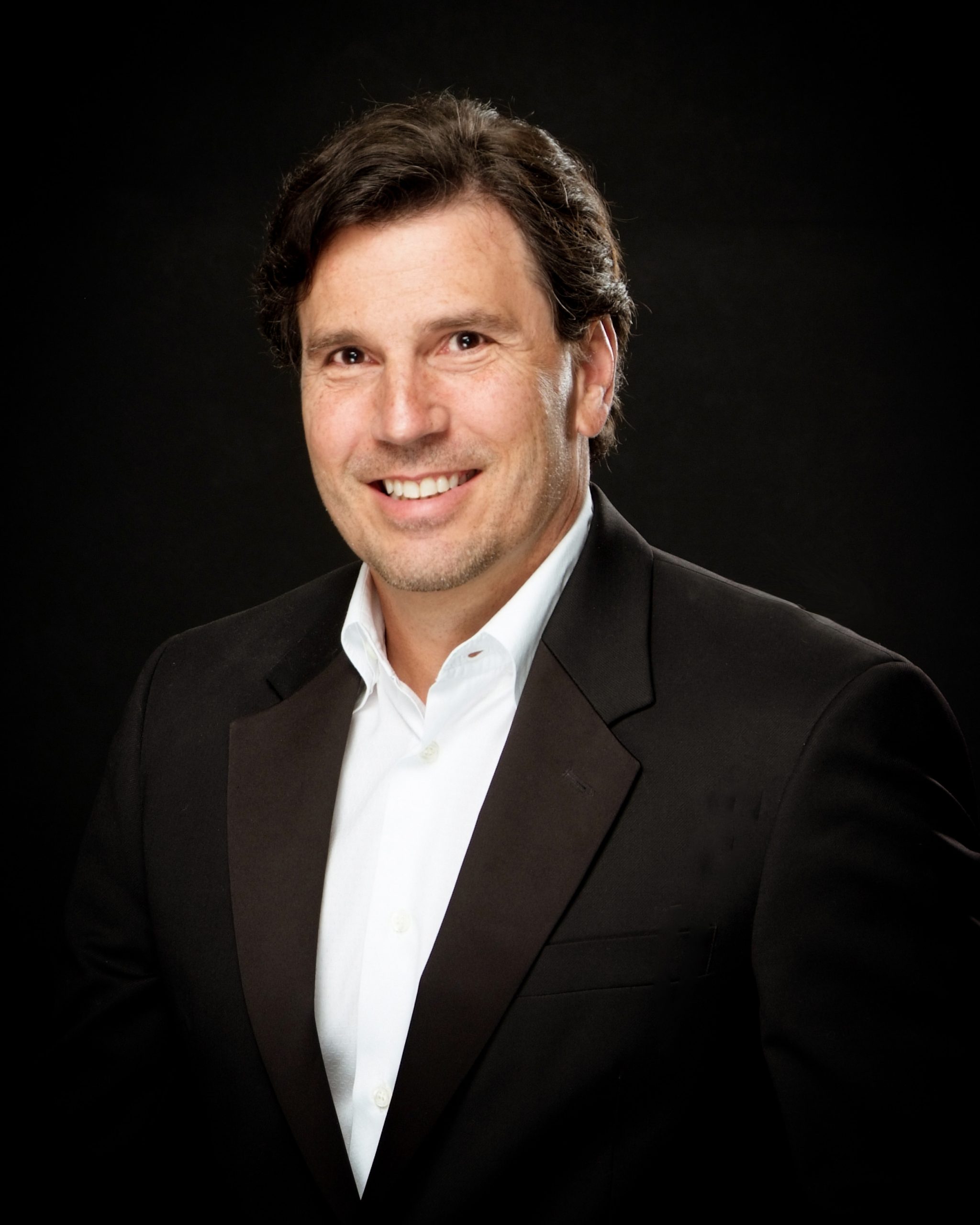 ODDS® The Official Website of Don Fishback – The world's leading ...